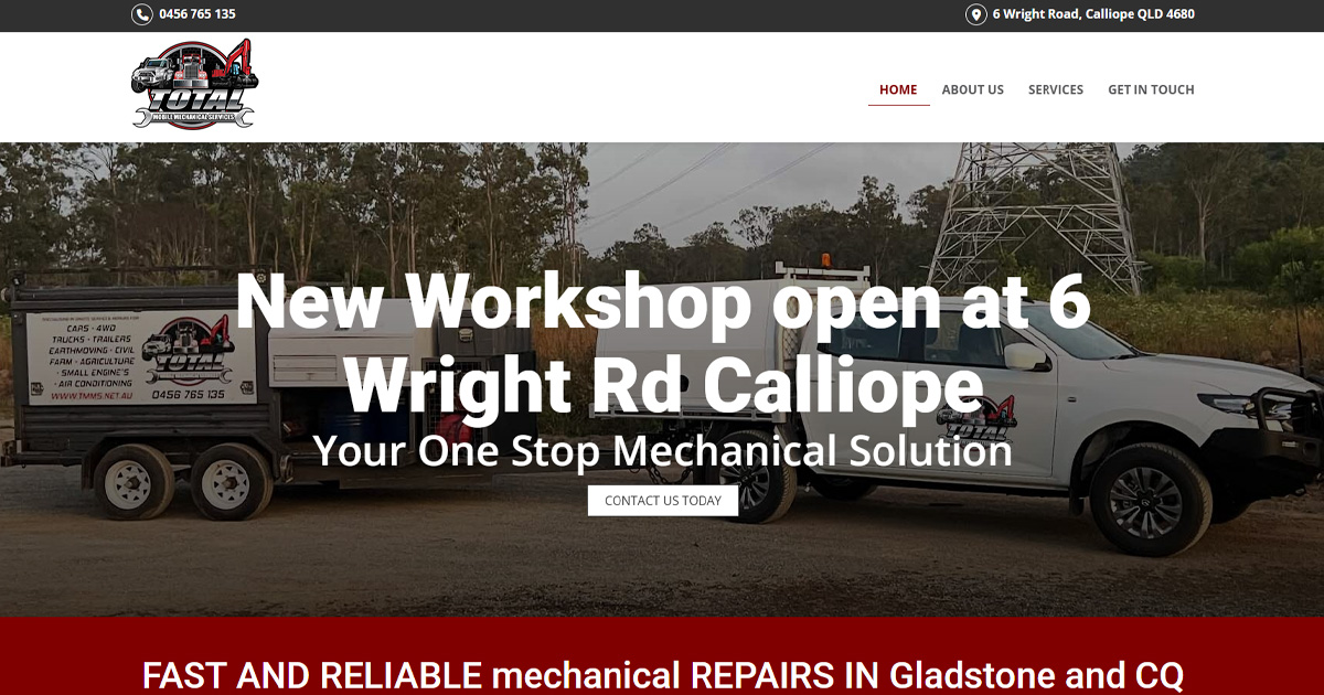 Auto Electrical & Vehicle Diagnostics | Fault Finding & Repairs